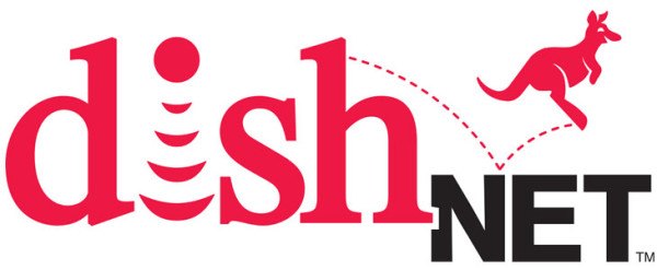 DishNet Internet | Final Communications | Silver Creek, NY